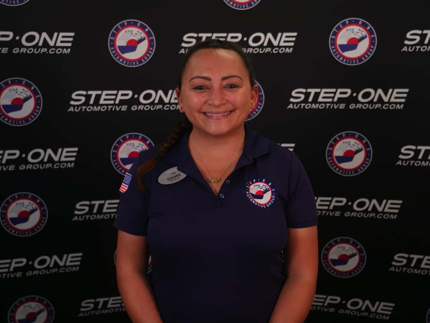 Meet The Team | Chrysler Dodge Jeep Ram® Fiat Crestview