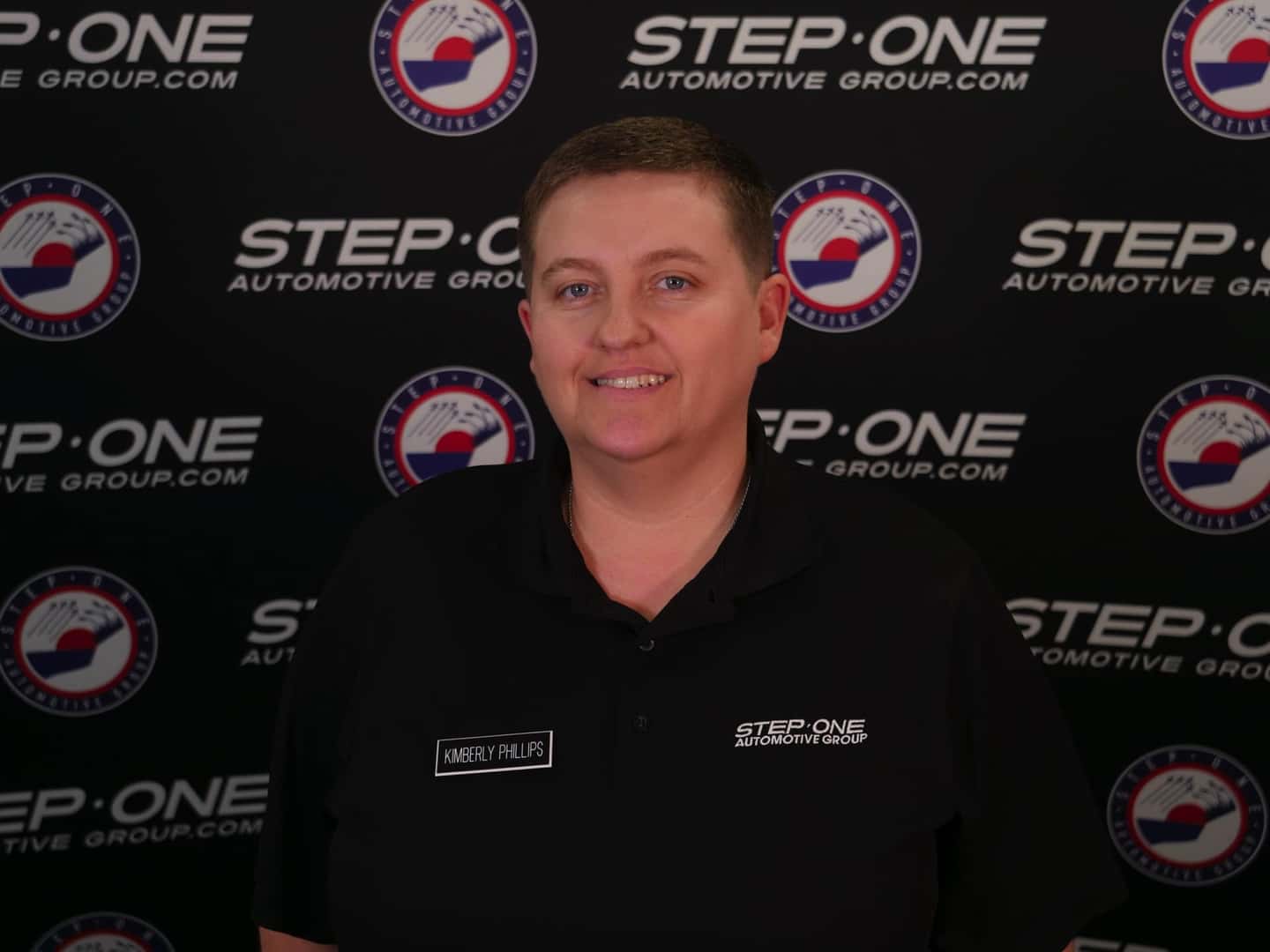 Meet The Team | Chrysler Dodge Jeep Ram® Fiat Crestview