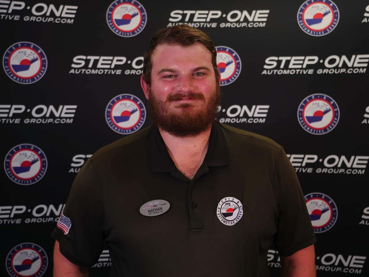 Meet The Team | Chrysler Dodge Jeep Ram® Fiat Crestview