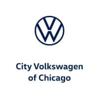 Your Local Volkswagen Dealer | City Volkswagen of Chicago | Elmwood Park