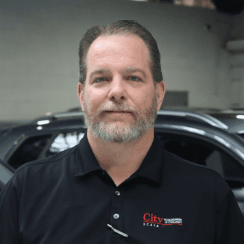 City Volkswagen of Chicago Staff | Chicago Volkswagen Dealer