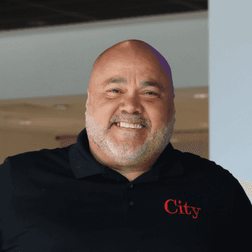 City Volkswagen of Chicago Staff | Chicago Volkswagen Dealer