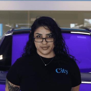 City Volkswagen of Chicago Staff | Chicago Volkswagen Dealer