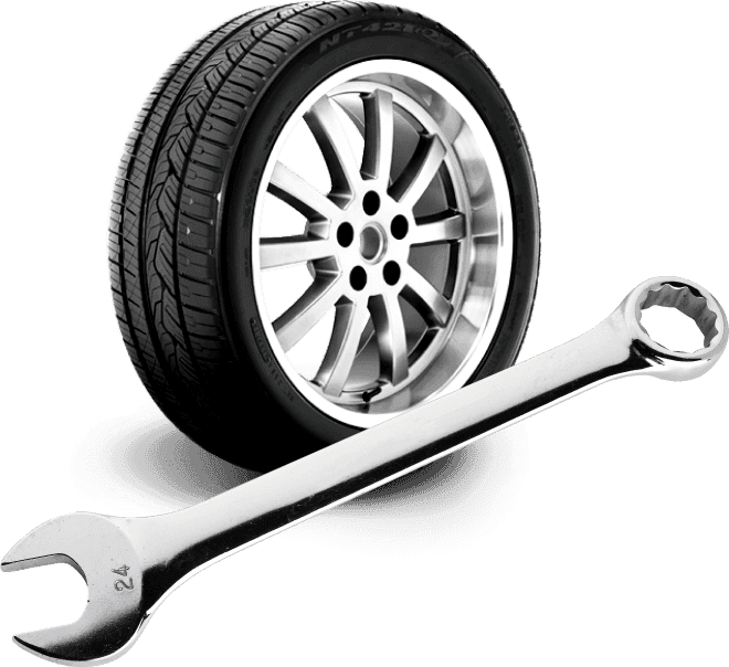 Welcome To Classic Auto Group