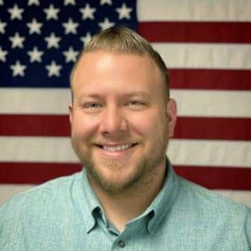 Cowboy Kia Certified Staff - Our People Make Us the Best Kia! - Expert Help