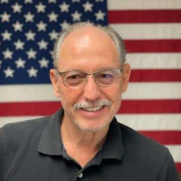 Cowboy Kia Certified Staff - Our People Make Us the Best Kia! - Expert Help