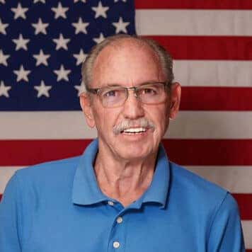 Cowboy Kia Certified Staff - Our People Make Us the Best Kia! - Expert Help