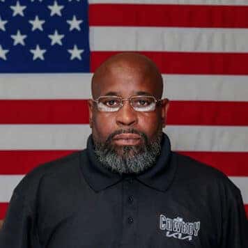 Cowboy Kia Certified Staff - Our People Make Us the Best Kia! - Expert Help