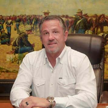 Cowboy Kia Certified Staff - Our People Make Us the Best Kia! - Expert Help