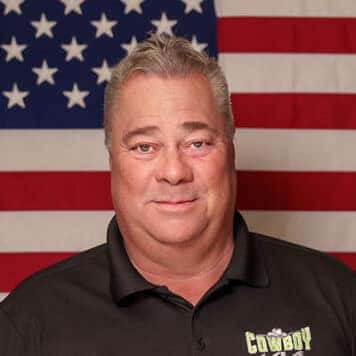 Cowboy Kia Certified Staff - Our People Make Us the Best Kia! - Expert Help