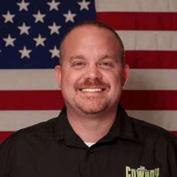 Cowboy Kia Certified Staff - Our People Make Us the Best Kia! - Expert Help