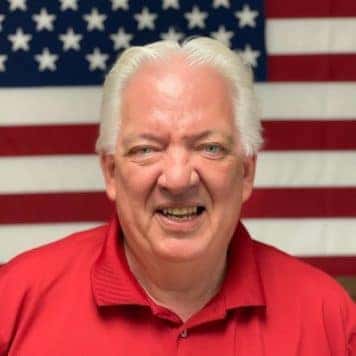 Cowboy Kia Certified Staff - Our People Make Us the Best Kia! - Expert Help