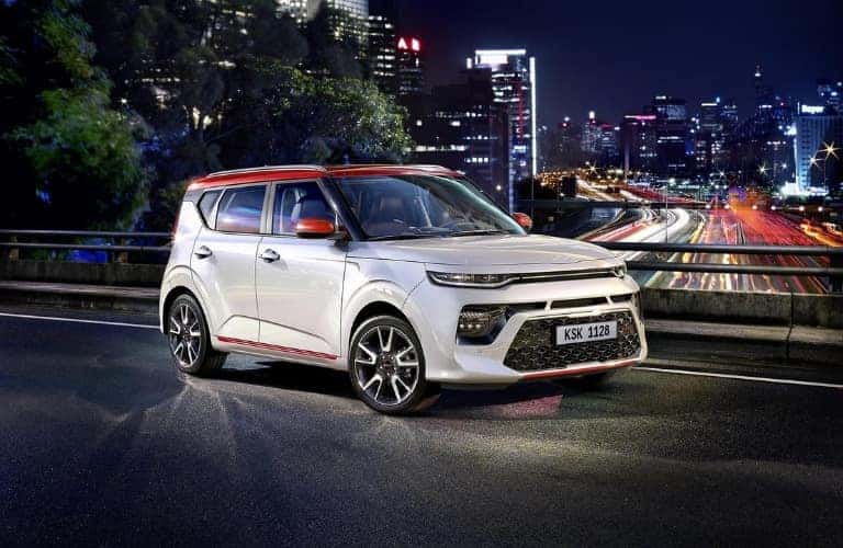 What Makes the Kia Brand So Special? | Cowboy Kia