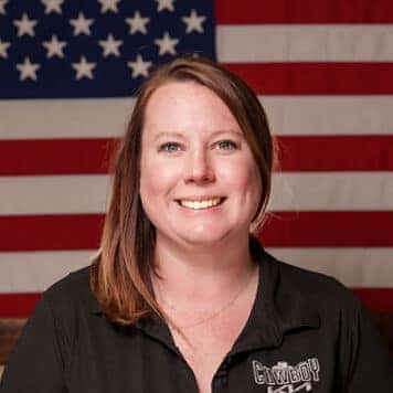 Cowboy Kia Certified Staff - Our People Make Us the Best Kia! - Expert Help