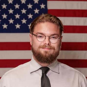 Cowboy Kia Certified Staff - Our People Make Us the Best Kia! - Expert Help