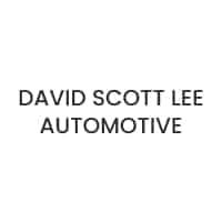 Locations | David Scott Lee Automotive