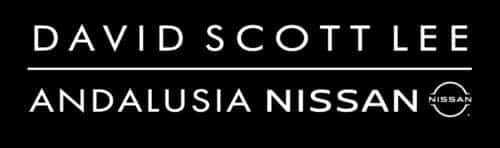 David Scott Lee Automotive | Official Site