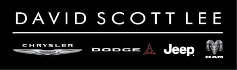 David Scott Lee Automotive | Official Site