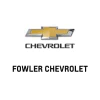 Fowler Chevrolet | Chevrolet Dealer in Broomfield, CO