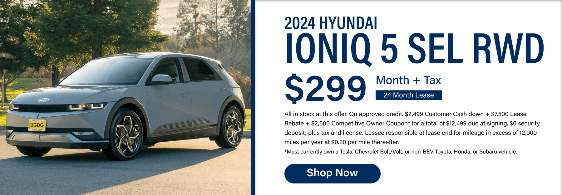 Fremont Hyundai | New & Used Car Dealer in Alameda County