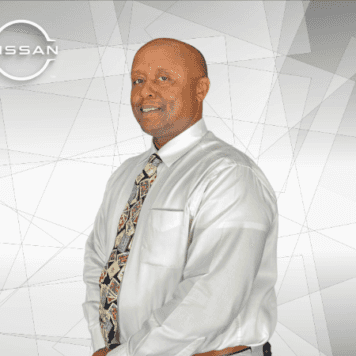 Garlyn Shelton Nissan Staff | Temple Nissan Dealer
