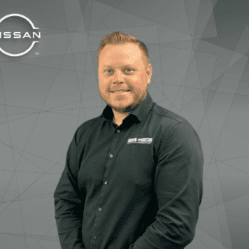 Garlyn Shelton Nissan Staff | Temple Nissan Dealer