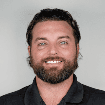 Meet our Staff - George Moore Chevrolet - In Jacksonville