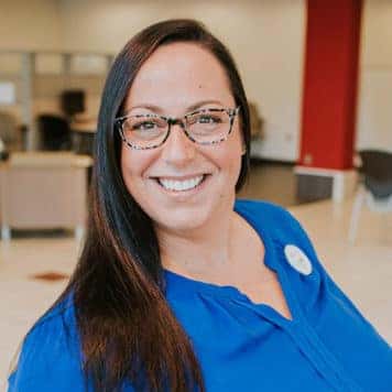 Meet Our Staff | Grappone Mazda in Bow, NH