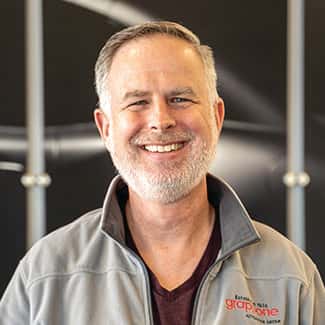 Meet Our Staff | Grappone Mazda in Bow, NH