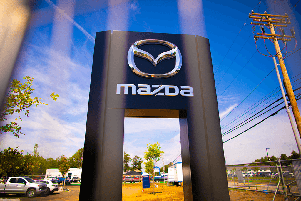 Grappone Mazda | Summer 2023 Update | Grappone Mazda