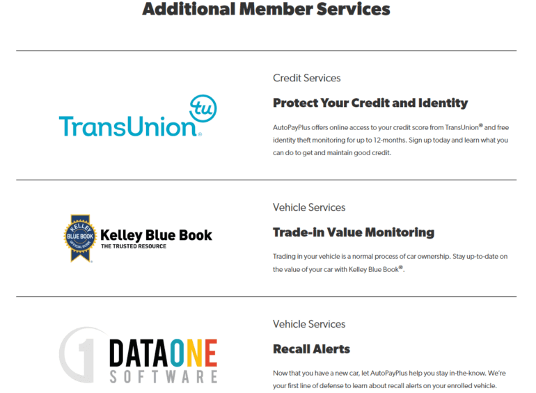 AutoPayPlus | Greenville Chrysler Dodge Jeep RAM