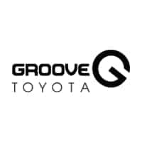 Welcome to Groove Toyota | Your Toyota Dealer