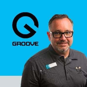 Meet Our Staff | Sales & Service | Groove Toyota