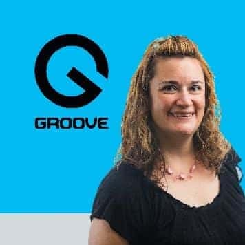 Meet Our Staff | Sales & Service | Groove Toyota