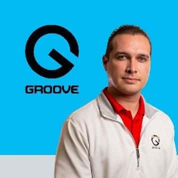 Meet Our Staff | Sales & Service | Groove Toyota