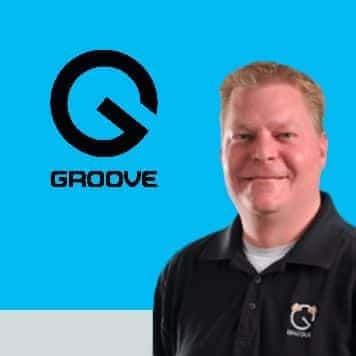 Meet Our Staff | Sales & Service | Groove Toyota