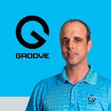 Meet Our Staff | Sales & Service | Groove Toyota