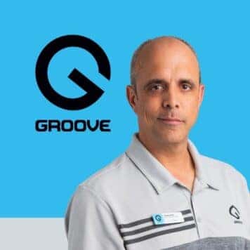 Meet Our Staff | Sales & Service | Groove Toyota