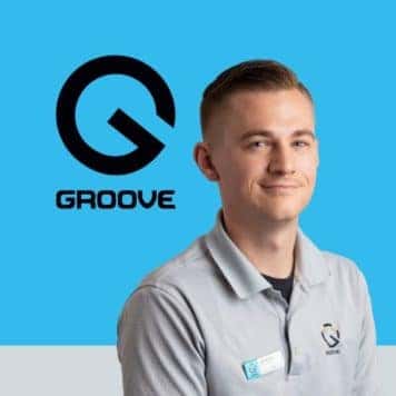 Meet Our Staff | Sales & Service | Groove Toyota