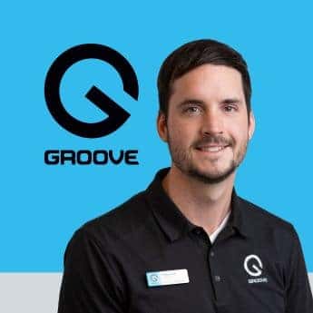 Meet Our Staff | Sales & Service | Groove Toyota