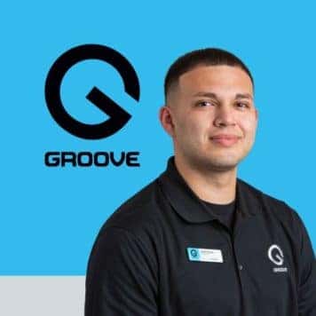 Meet Our Staff | Sales & Service | Groove Toyota