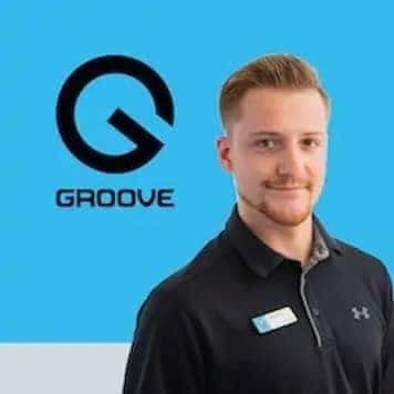 Meet Our Staff | Sales & Service | Groove Toyota