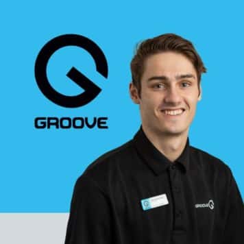 Meet Our Staff | Sales & Service | Groove Toyota