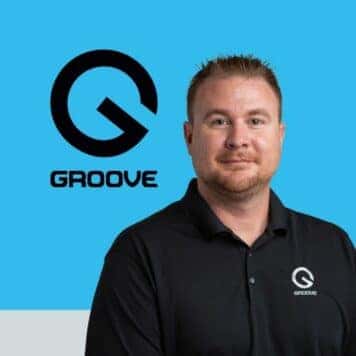 Meet Our Staff | Sales & Service | Groove Toyota