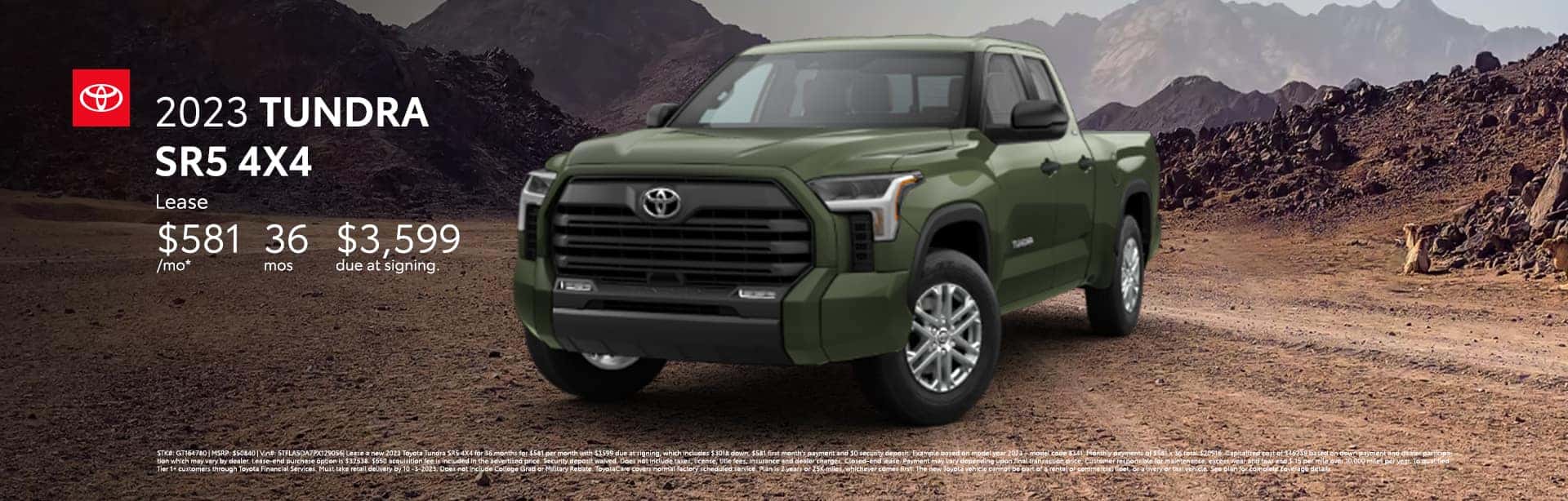 Welcome to Groove Toyota | Your Toyota Dealer