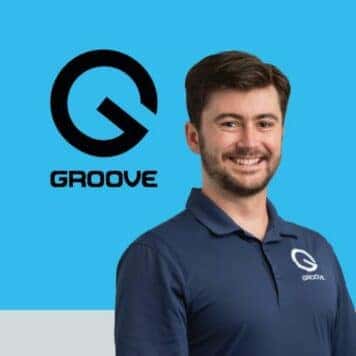 Meet Our Staff | Sales & Service | Groove Toyota