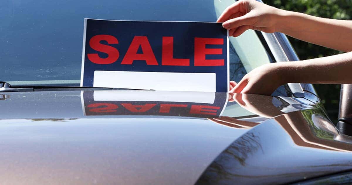 Used Car Buyer's Guide | Hendrick Cadillac Southpoint