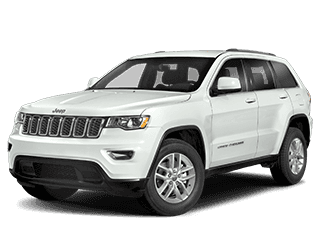 Welcome to Hendrick Chrysler Jeep Fayetteville