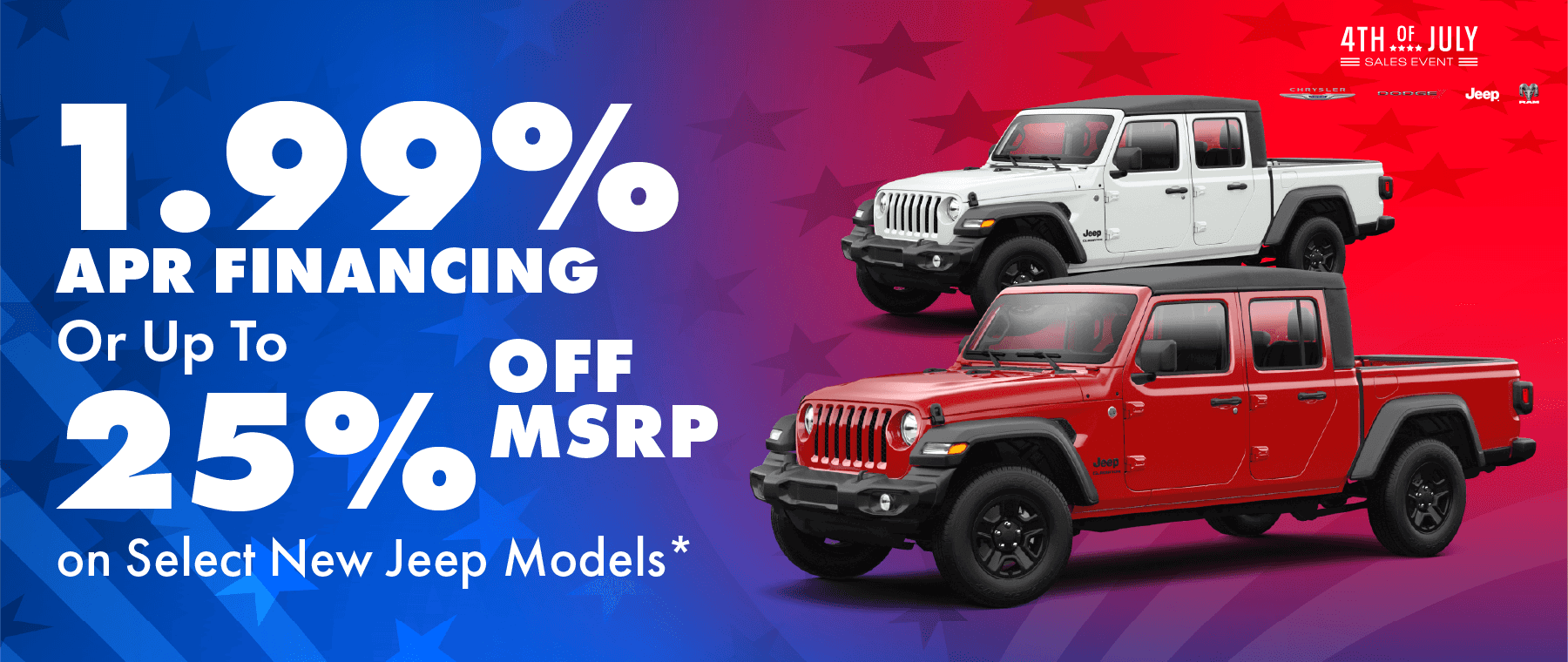 Jeep Dealership Fayetteville Nc