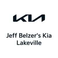 Jeff Belzer Kia Dealership Sales & Service | Near Eagan MN